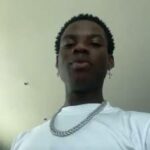 Rema (Musician) Age, Wife, Family, Biography & More » StarsUnfolded