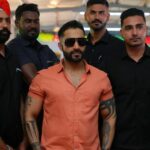 Muthappa Rai Age, Wife, Family, Biography & More » StarsUnfolded