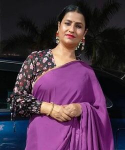 Ishq Mein Ghayal (Colors TV) Actors, Cast & Crew » StarsUnfolded