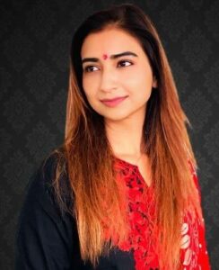 Ishq Mein Ghayal (Colors TV) Actors, Cast & Crew » StarsUnfolded