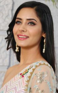 Teri Meri Doriyaann (StarPlus) Actors, Cast & Crew » StarsUnfolded