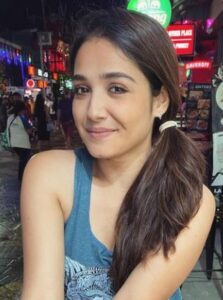 Karunamoyee Rani Rashmoni Actors, Cast & Crew » StarsUnfolded