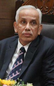 S. Abdul Nazeer Age, Wife, Family, Biography & More » StarsUnfolded