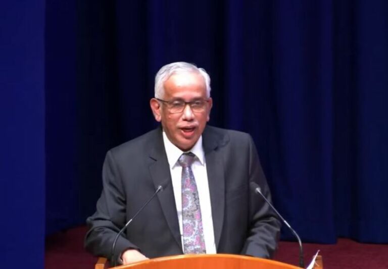 S. Abdul Nazeer Age, Wife, Family, Biography & More » StarsUnfolded