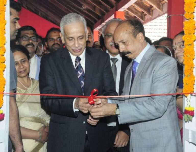 S. Abdul Nazeer Age, Wife, Family, Biography & More » StarsUnfolded