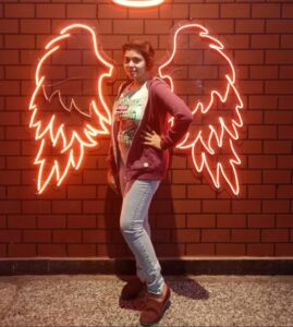 Sagarika Bhattacharya Age, Husband, Family, Biography & More ...