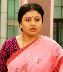 Karunamoyee Rani Rashmoni Actors, Cast & Crew » StarsUnfolded