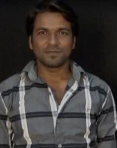 Farzi (Amazon Prime Video) Actors, Cast & Crew » StarsUnfolded