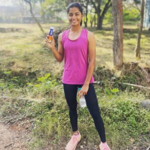 Shreyanka Patil Height, Age, Boyfriend, Family, Biography & More ...
