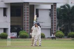 Shreyanka Patil Height, Age, Boyfriend, Family, Biography & More ...