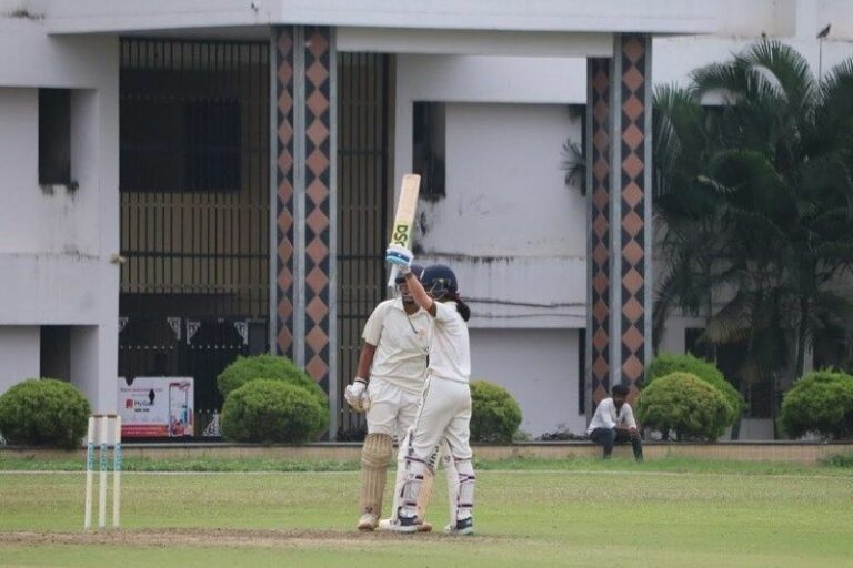 Shreyanka Patil Height, Age, Boyfriend, Family, Biography & More ...