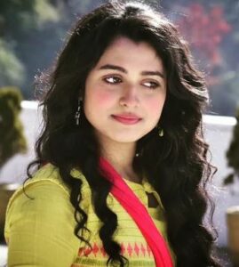 Karunamoyee Rani Rashmoni Actors, Cast & Crew » StarsUnfolded