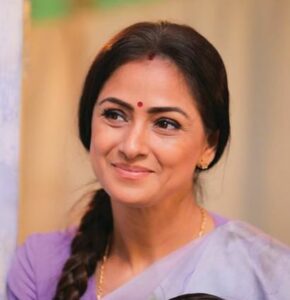 Ziddi Girls Actors, Cast & Crew » StarsUnfolded