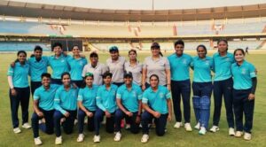 Simran Shaikh Height, Age, Family, Biography & More » StarsUnfolded