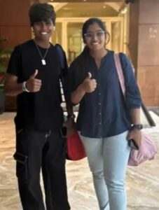 Sneha Deepthi Height, Age, Husband, Children, Family, Biography & More ...