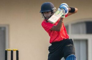 Soumya Tiwari Age, Family, Biography & More » StarsUnfolded