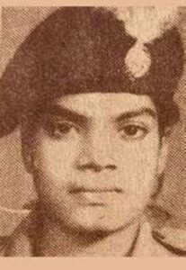 Subi Suresh Age, Death, Husband, Family, Biography & More » StarsUnfolded