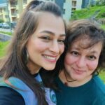 Sumedha Karmahe Age, Boyfriend, Husband, Family, Biography » StarsUnfolded