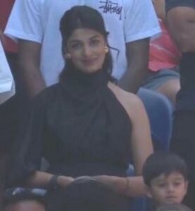 Supriya Annaiah Age, Husband, Family, Biography & More » StarsUnfolded