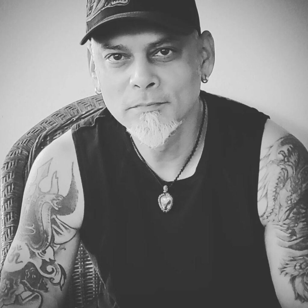 Suraj Jagan Age, Wife, Family, Biography » StarsUnfolded