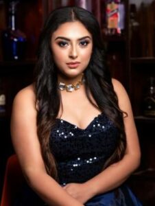 Karunamoyee Rani Rashmoni Actors, Cast & Crew » StarsUnfolded