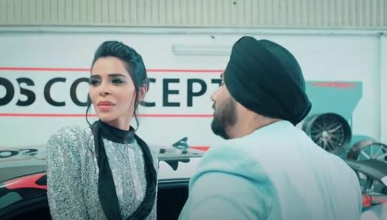 Tanu Chandel Height, Age, Boyfriend, Family, Biography & More ...