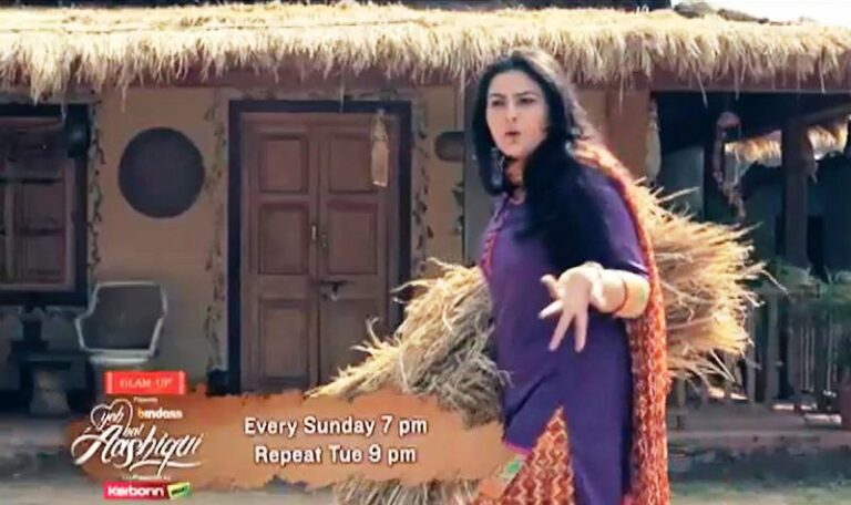 Tanya Abrol Height, Age, Husband, Family, Biography & More » StarsUnfolded