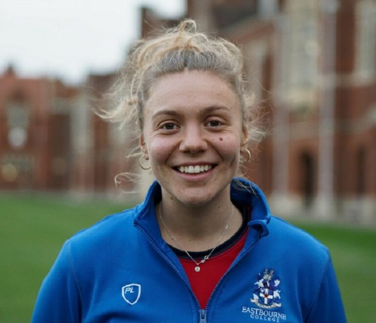 Tara Norris Height, Age, Family, Biography & More » StarsUnfolded