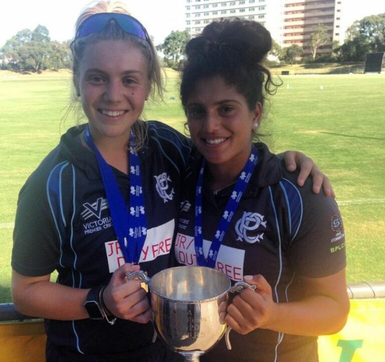 Tara Norris Height, Age, Family, Biography & More » StarsUnfolded