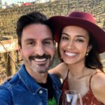 Natalia Barulich Height, Age, Boyfriend, Family, Biography & More ...