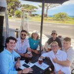 Todd Murphy Height, Age, Girlfriend, Family, Biography & More ...