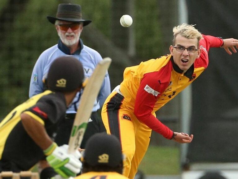 Todd Murphy Height, Age, Girlfriend, Family, Biography & More » StarsUnfolded