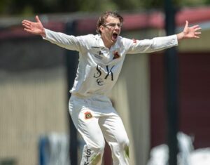 Todd Murphy Height, Age, Girlfriend, Family, Biography & More ...