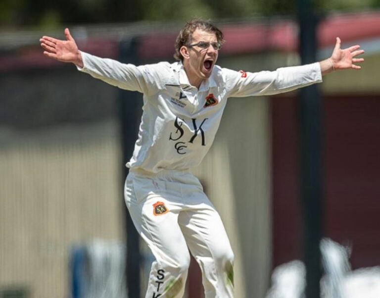 Todd Murphy Height, Age, Girlfriend, Family, Biography & More » StarsUnfolded