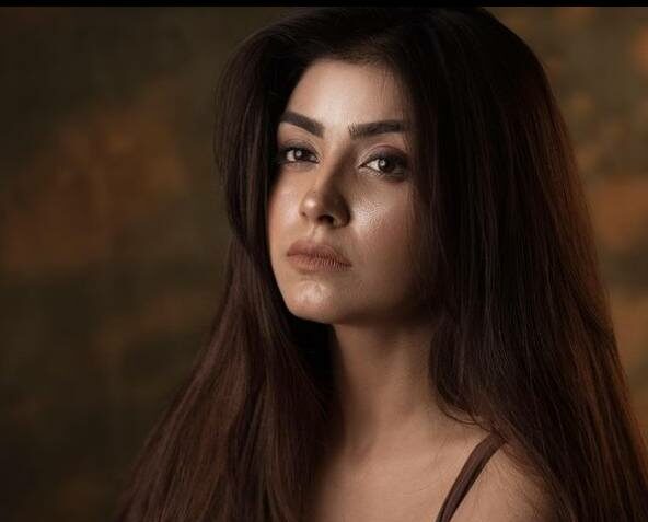 Twinkle Arora Age, Boyfriend, Family, Biography & More » StarsUnfolded
