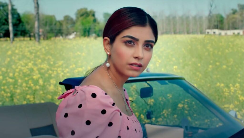 Twinkle Arora Age, Boyfriend, Family, Biography & More » StarsUnfolded