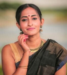 Iru Dhuruvam Season 2 Actors, Cast & Crew » StarsUnfolded