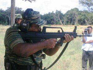 Velupillai Prabhakaran Age, Death, Caste, Wife, Children, Family ...