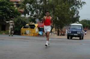 Vikas Vaibhav Age, Wife, Children, Family, Biography & More » StarsUnfolded