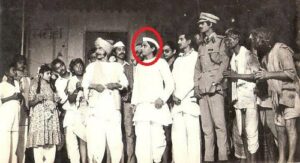 Vineet Kumar Age, Wife, Family, Biography & More » StarsUnfolded