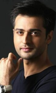 Farzi (Amazon Prime Video) Actors, Cast & Crew » StarsUnfolded