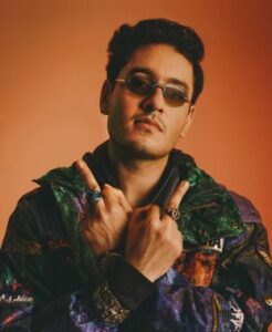 Class (Netflix) Actors, Cast & Crew » StarsUnfolded