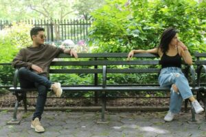 Zeyn Shaw Height, Age, Girlfriend, Family, Biography & More » StarsUnfolded