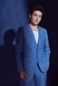 Zeyn Shaw Height, Age, Girlfriend, Family, Biography & More » StarsUnfolded