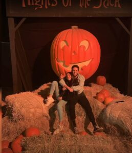 Ivor McCray Height, Age, Family, Biography & More » StarsUnfolded