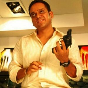 Kota Srinivasa Rao Age, Death, Wife, Children, Family, Biography ...