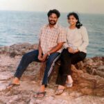 Rama Rajamouli Age, Husband, Family, Biography & More » StarsUnfolded