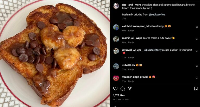 Rysa Panday Age, Boyfriend, Family, Biography » StarsUnfolded