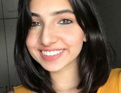 Tarla (Zee5) Actors, Cast & Crew » StarsUnfolded