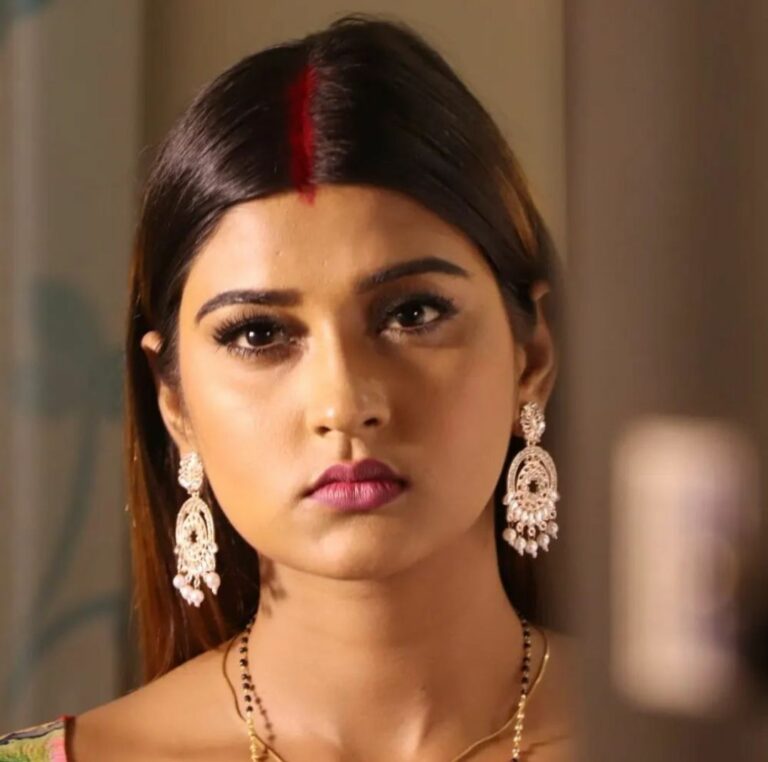Akanksha Dubey Age, Death, Boyfriend, Family, Biography & More ...